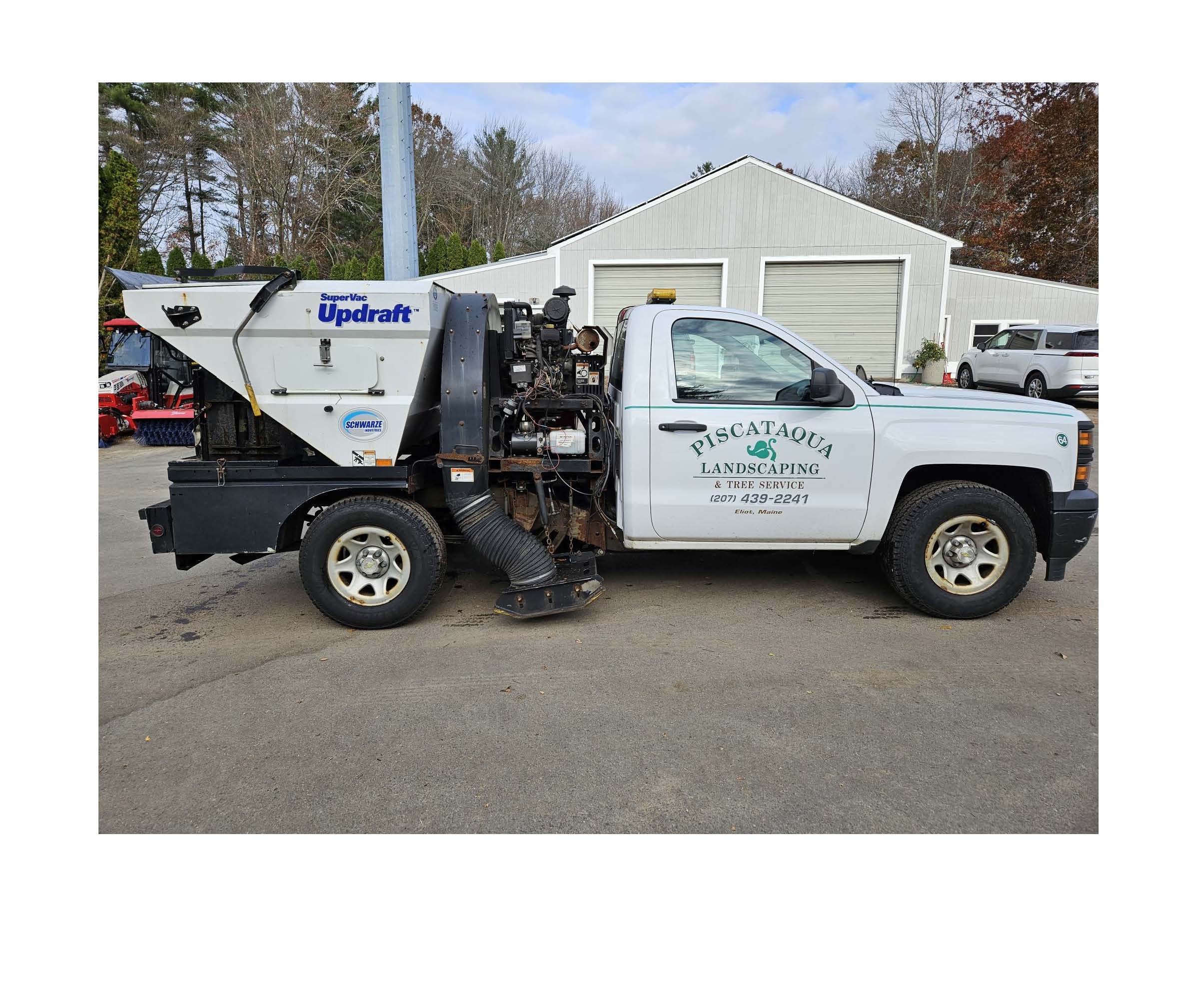 Protected: Schwarze #24181 – Details - buysweepers.com - Used sweeper ...